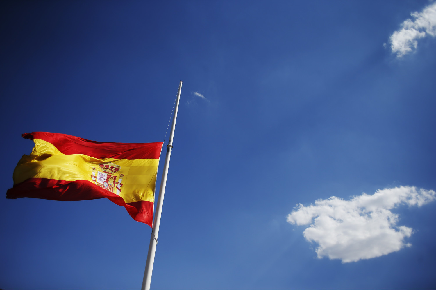 Scope Ratings eleva al 2,5% su previsión de crecimiento de la economía ...